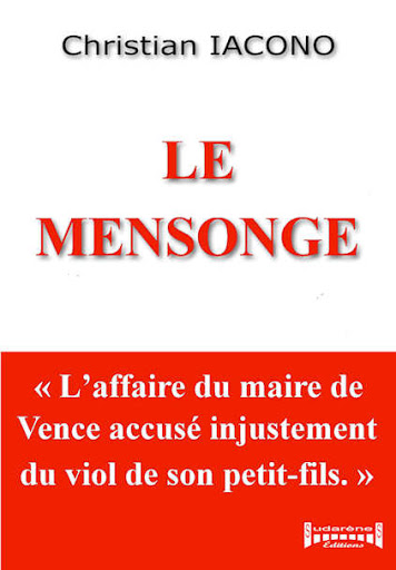 Entrevue au TGS Pau avec David Martin des éditions Sudarènes : du roman ...